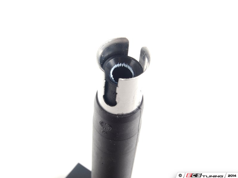 Bosch - 06H905115B - Ignition Coil - Priced Each