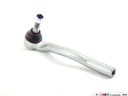 Lemforder - 1643301103 - Outer Tie Rod End