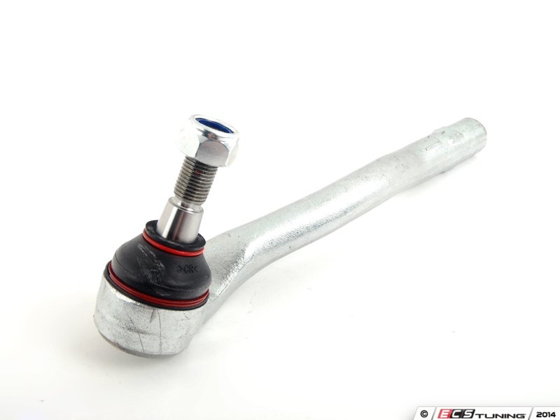 Lemforder - 1643301103 - Outer Tie Rod End