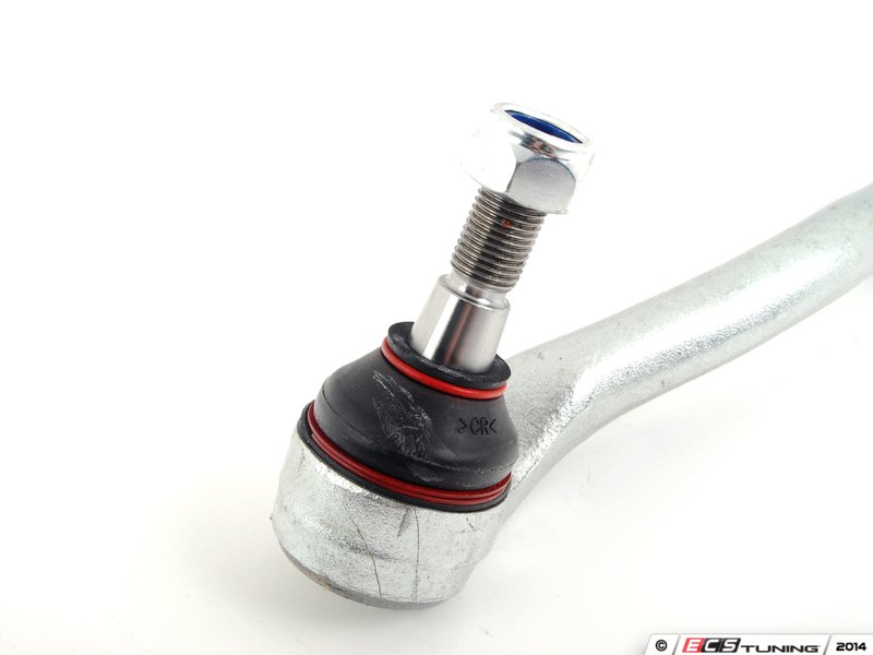 Lemforder - 1643301103 - Outer Tie Rod End