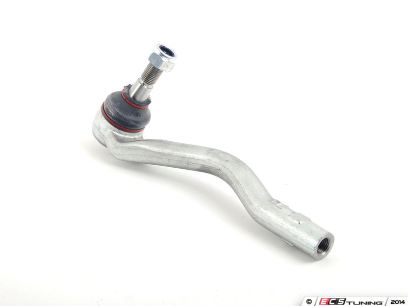 Lemforder - 1643301203 - Outer Tie Rod End