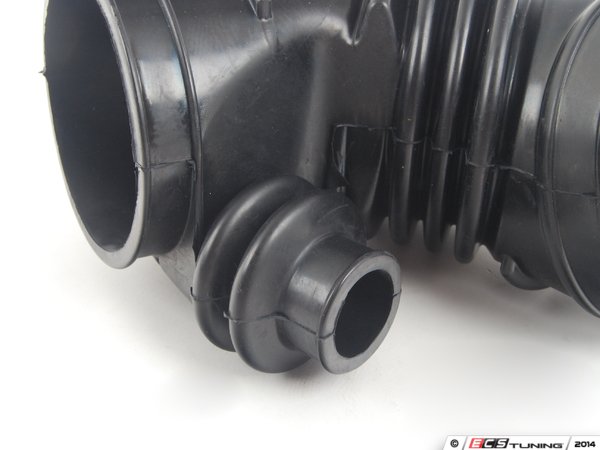 URO - 13711726325 - E30 Air Intake Boot