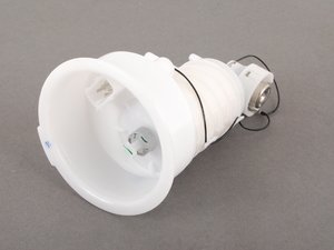 Genuine BMW Parts Fuel Filters - Page 5 - ECS Tuning