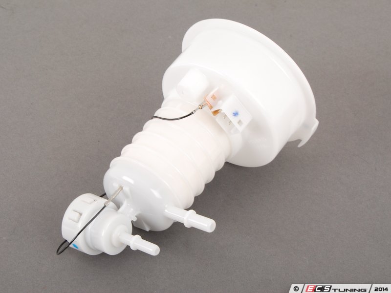 Genuine BMW - 16117313794 - Fuel Filter (16-11-7-313-794)