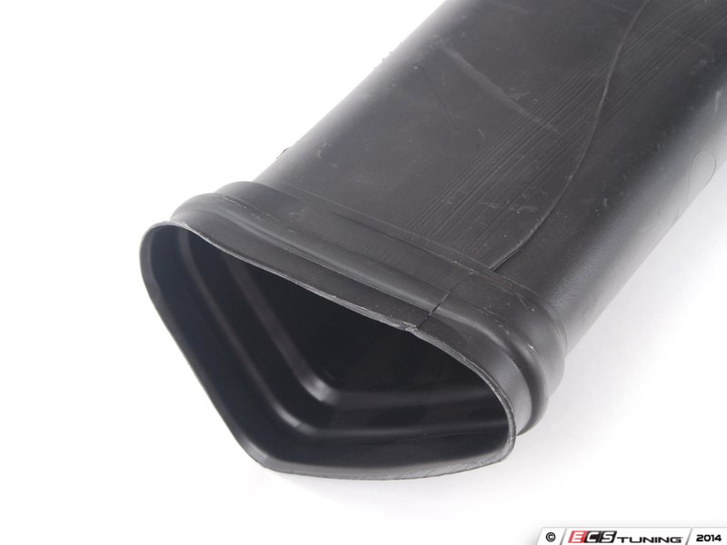 Genuine Mercedes Benz - 1645051961 - AIR DUCT - (NO LONGER AVAILABLE)