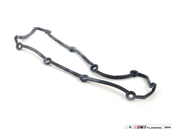 Elring - 06A103483C - Valve Cover Gasket