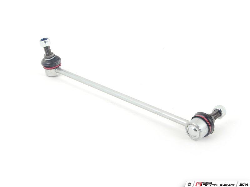 URO - 1K0411315K - Front Sway Bar End Link - Priced Each