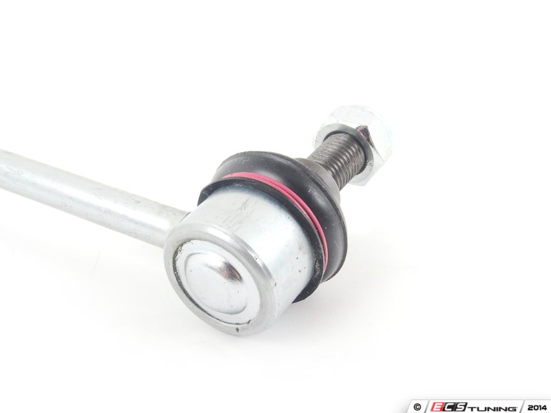 URO - 1K0411315K - Front Sway Bar End Link - Priced Each