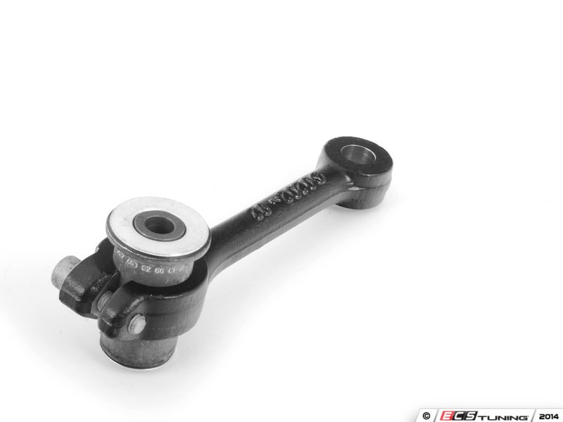 Genuine Mercedes Benz - 2024600219 - Idler Arm Assembly