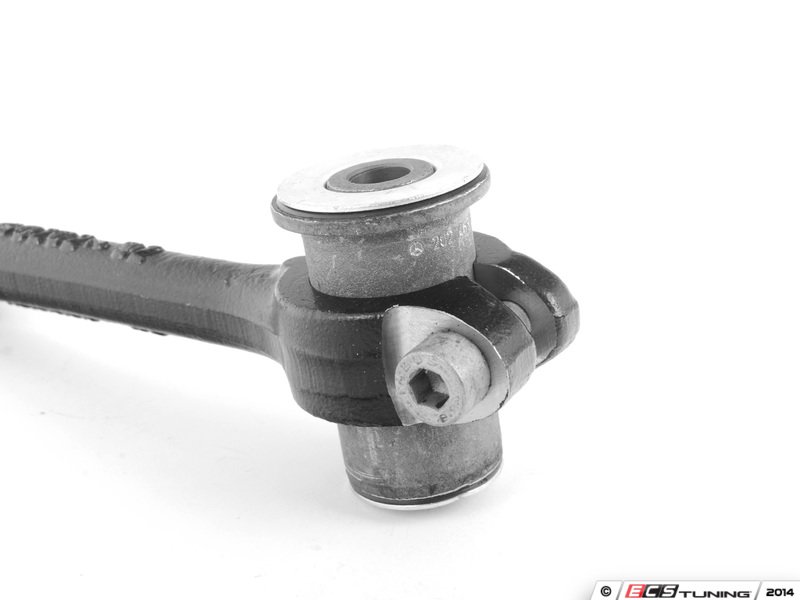 Genuine Mercedes Benz - 2024600219 - Idler Arm Assembly
