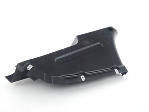 Genuine BMW Parts Exterior Parts & Accessories - Page 597 - ECS Tuning