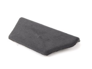 Genuine BMW Parts Interior Trunk Parts - Page 53 - ECS Tuning