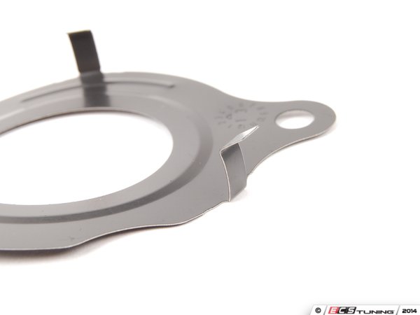 Genuine Volkswagen Audi - 03L145757A - GASKET (03L 145 757 A)