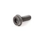 Genuine Volkswagen Audi - N91086901 - Torque converter bolt - priced ...