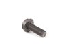 Genuine Volkswagen Audi - N91086901 - Torque converter bolt - priced ...