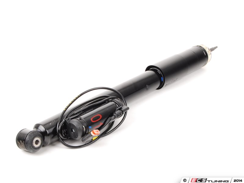 Genuine Mercedes Benz - 2113260100 - Rear Shock Absorber - Priced Each