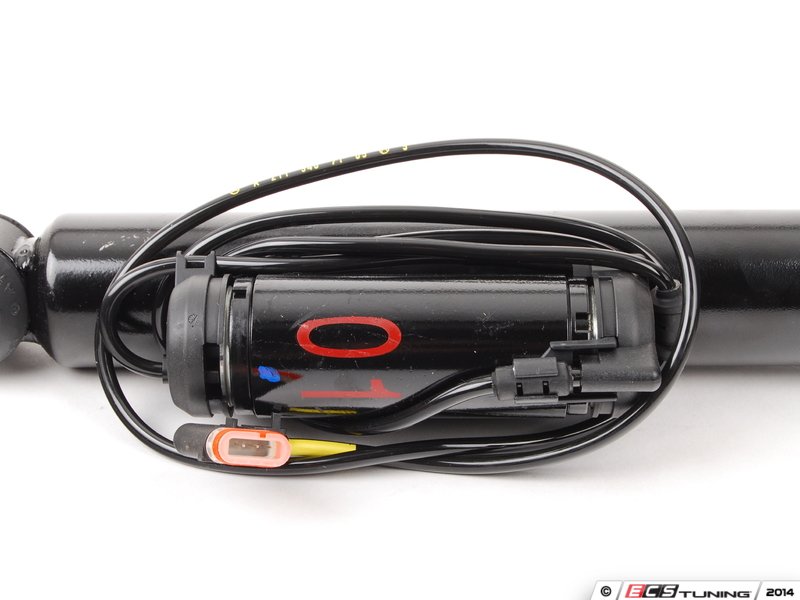 Genuine Mercedes Benz - 2113260100 - Rear Shock Absorber - Priced Each