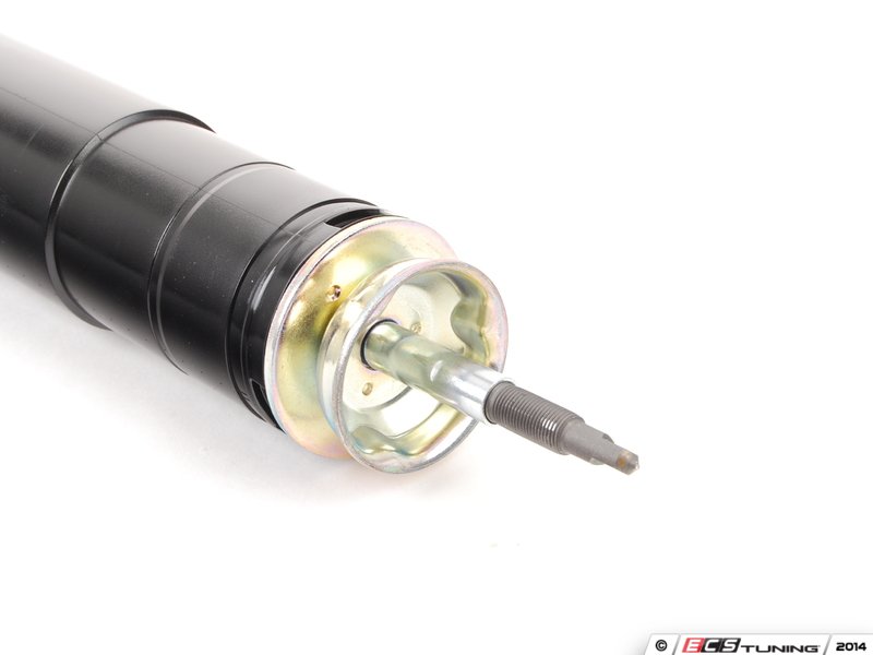 Genuine Mercedes Benz - 2113260100 - Rear Shock Absorber - Priced Each