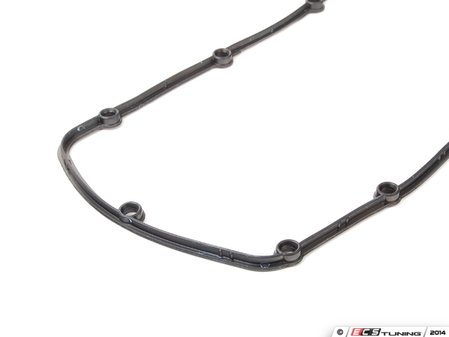 Elring - 022103483E - Valve Cover Gasket