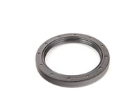 ZF - 24137509504 - Output Shaft Oil Seal