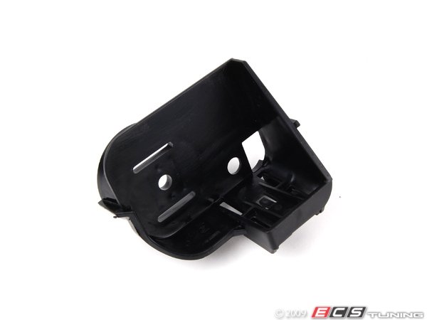 Genuine BMW - 51117156558 - Headlight Arm Support - Right (51-11-7-156-558)