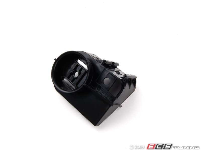 Genuine BMW - 51117156558 - Headlight Arm Support - Right (51-11-7-156-558)