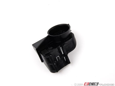 Genuine BMW - 51117156558 - Headlight Arm Support - Right (51-11-7-156-558)