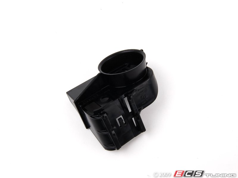 Genuine BMW - 51117156558 - Headlight Arm Support - Right (51-11-7-156-558)