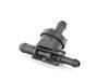 Genuine Volkswagen Audi - 079133753 - Suction Jet Pump (079 133 753)