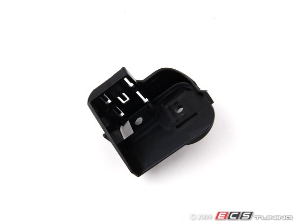 Genuine BMW - 51117156558 - Headlight Arm Support - Right (51-11-7-156-558)