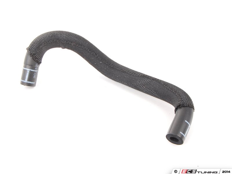Genuine Volkswagen Audi - 079133783AG - HOSE (079 133 783 AG)