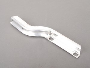 BMW F10 Radiator Brackets - ECS Tuning