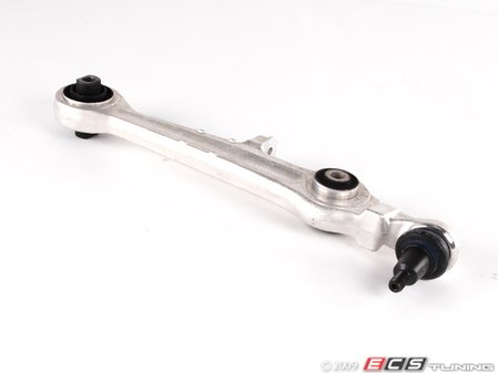 Genuine Volkswagen Audi - 4D0407151P - Front Lower Control Arm ...