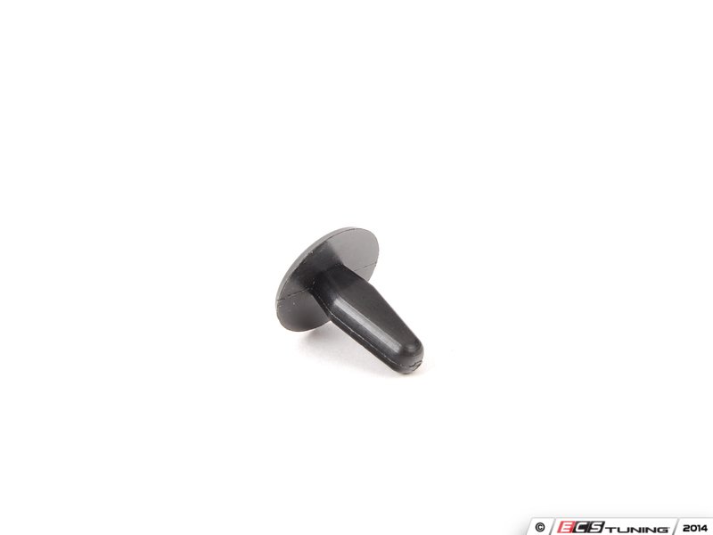 Genuine Porsche - 99642444500 - Transmission Cable Clip