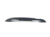 Genuine BMW - 51128062204 - Lower Rear Valance (51-12-8-062-204)