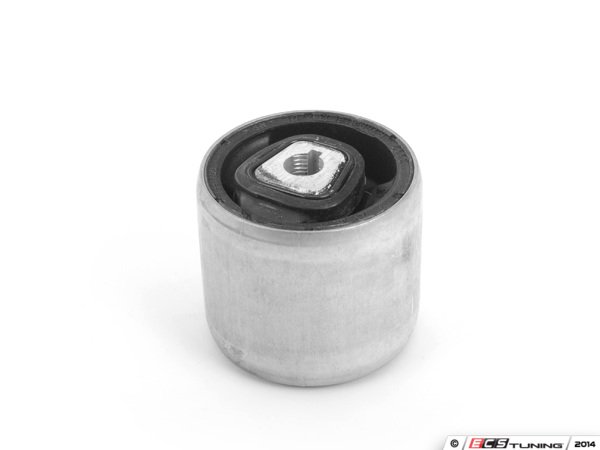 Lemforder - 31126768818 - Control Arm Bushing