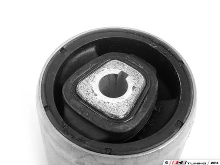 Lemforder - 31126768818 - Control Arm Bushing