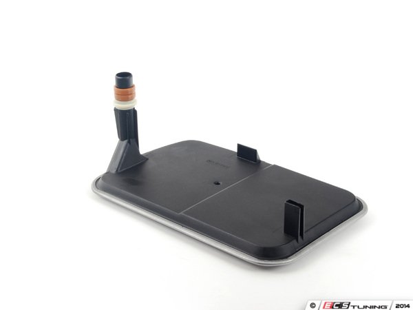 Vaico - 24117557070 - Transmission Filter Kit