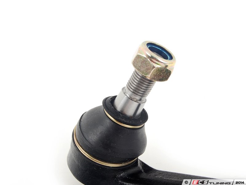 Karlyn - 1633500653 - Rear Lower Tie Rod And Ball Joint Assembly