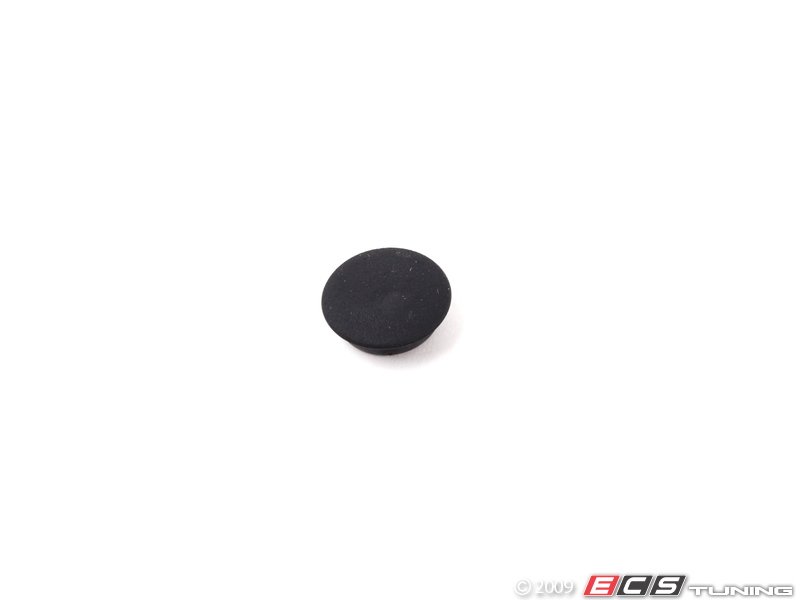 Genuine BMW - 51718170298 - PLUG (51-71-8-170-298)