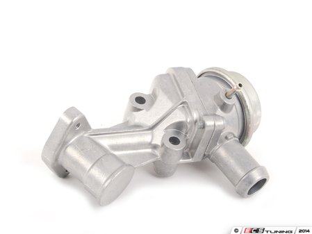 Genuine Mercedes Benz - 0021406260 - EGR Valve