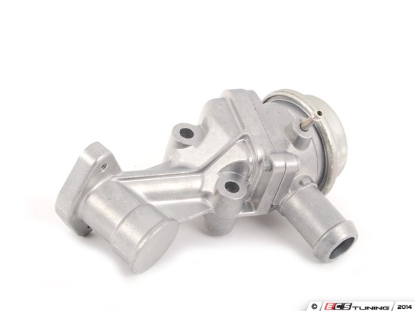 Genuine Mercedes Benz - 0021406260 - EGR Valve