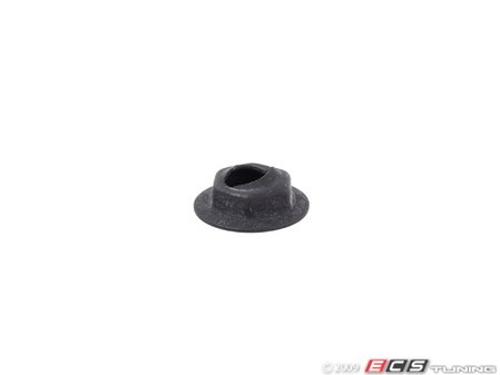 Genuine BMW - 51418176418 - Body Nut - Priced Each (51-41-8-176-418)