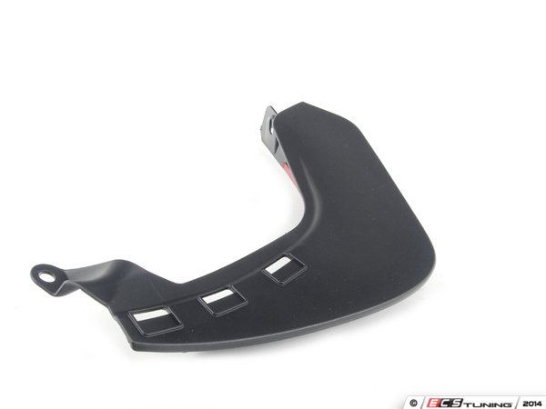 Genuine MINI - 82162338565 - Front Factory Mud Flaps / Splash Guards ...