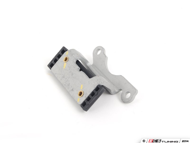 Genuine Porsche - 99610516804 - Timing Chain Guide Rail - Priced Each
