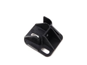 BMW E93 335i N55 3.0L Headlights & Accessories - ECS Tuning