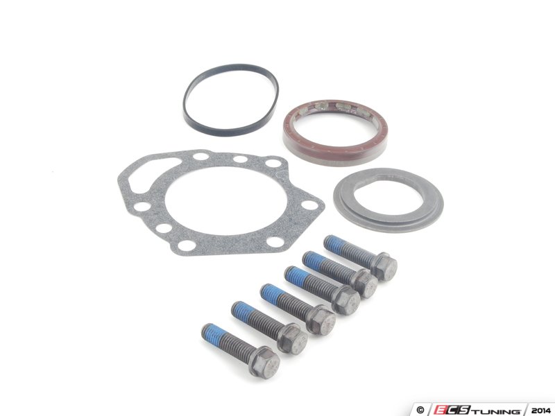 Genuine Mercedes Benz - 9023501410 - REPAIR KIT