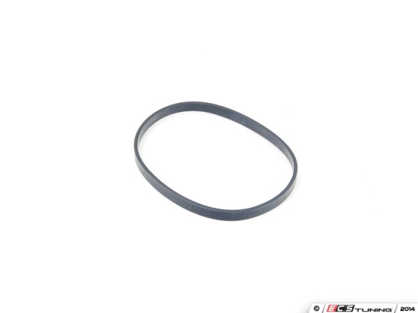 Genuine Mercedes Benz - 9023501410 - REPAIR KIT