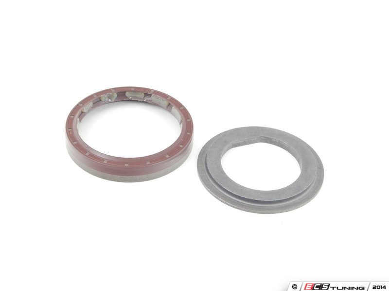 Genuine Mercedes Benz - 9023501410 - REPAIR KIT