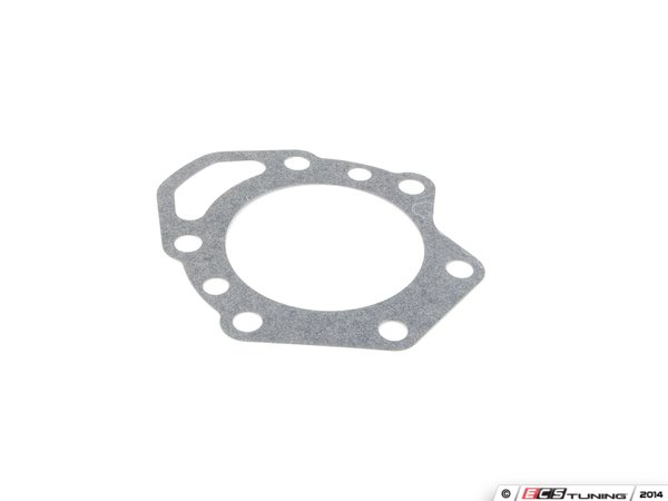 Genuine Mercedes Benz - 9023501410 - REPAIR KIT